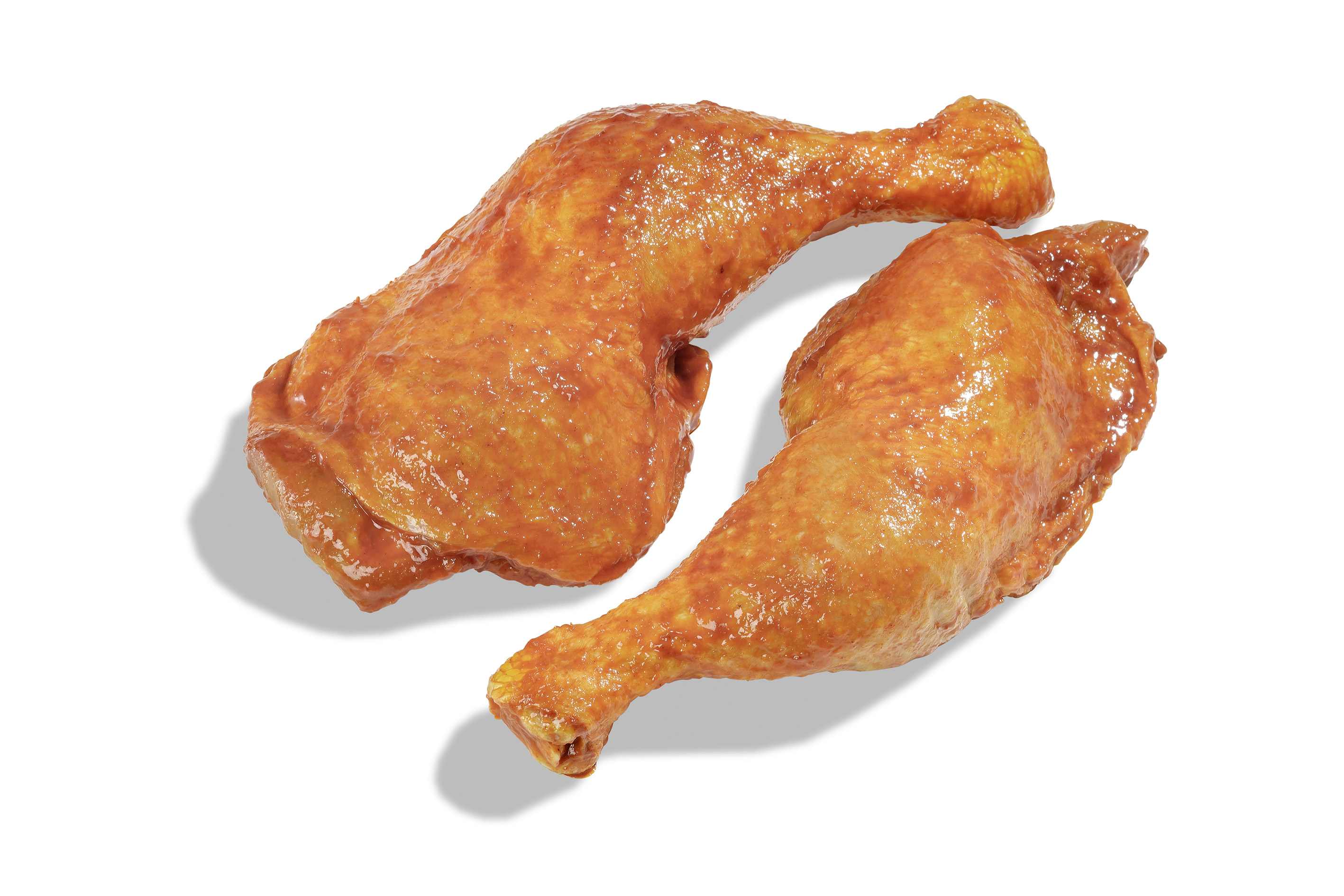 Schmitz Frischgeflügel - Grillspezialitäten, Grillfleisch, Minden