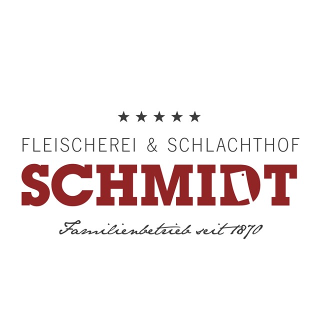 Geflügel Schmitz - Hofladen